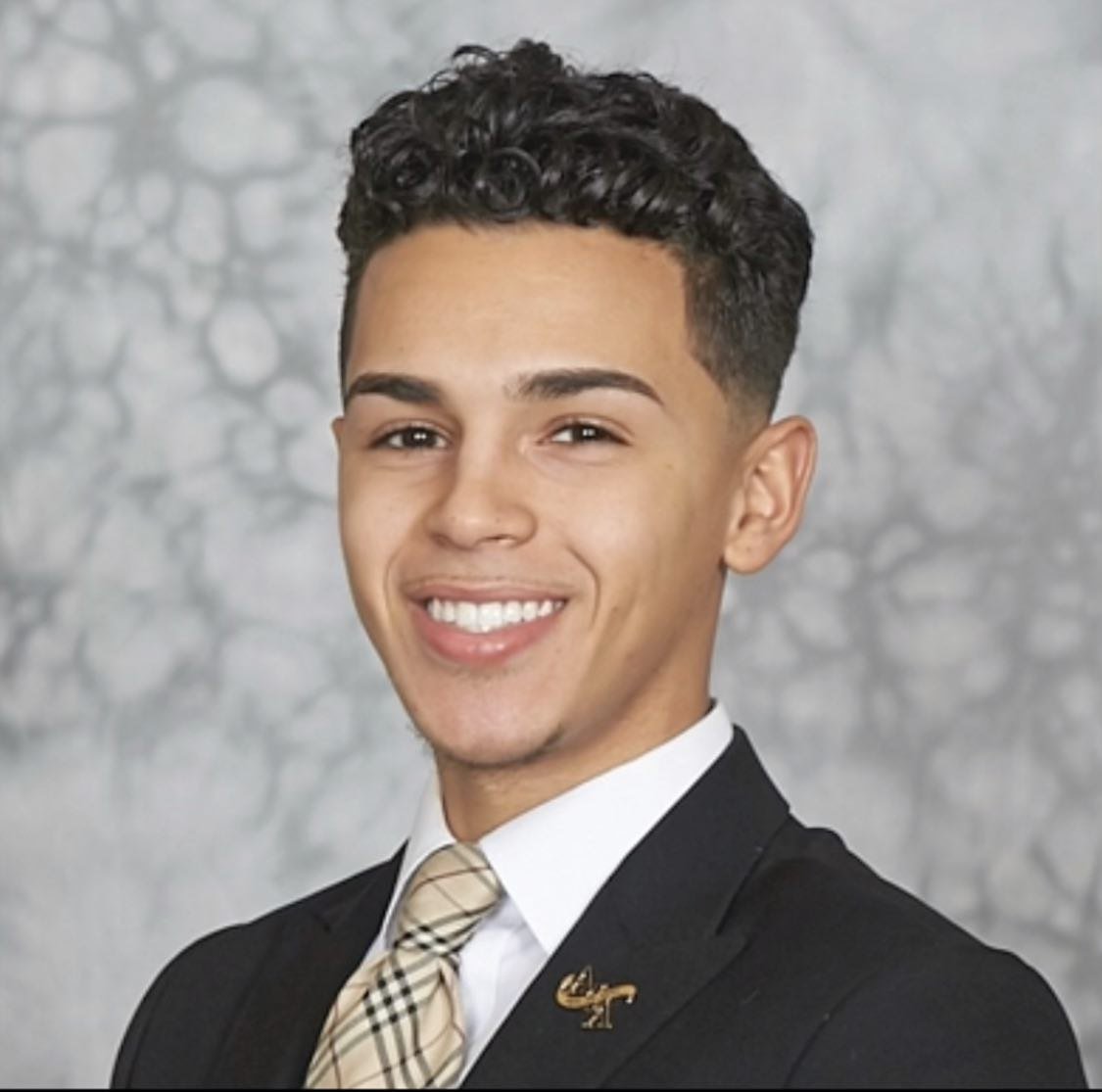 Our Team — ChiGivesBack, Inc.