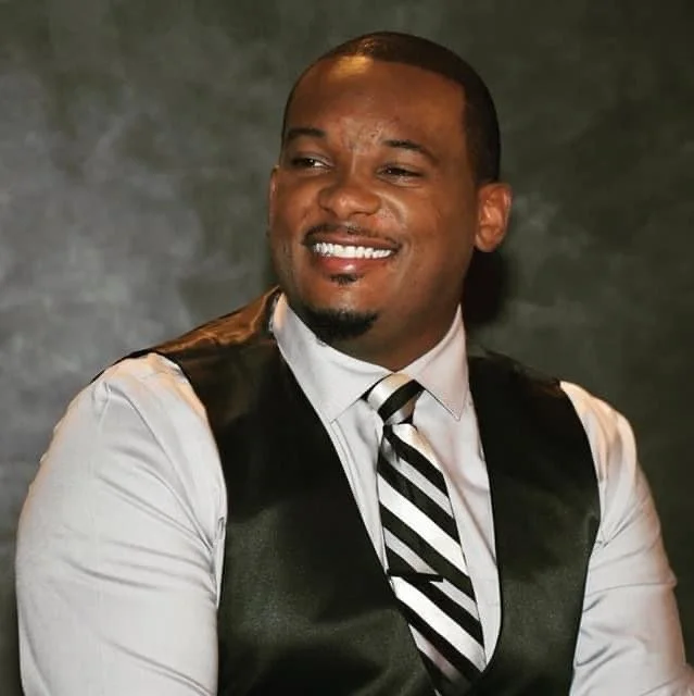 Our Team (Copy) — ChiGivesBack, Inc.