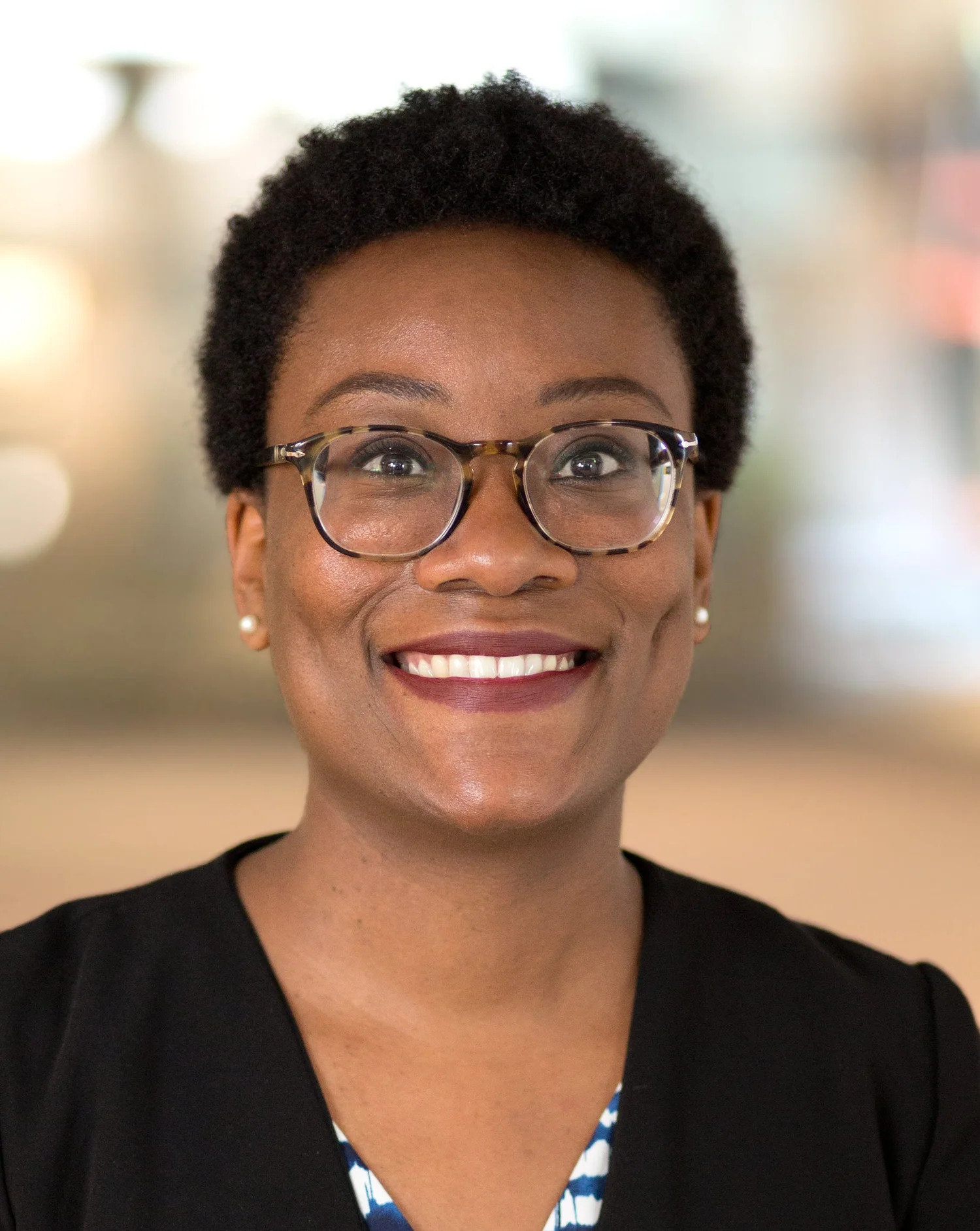 Our Team — ChiGivesBack, Inc.