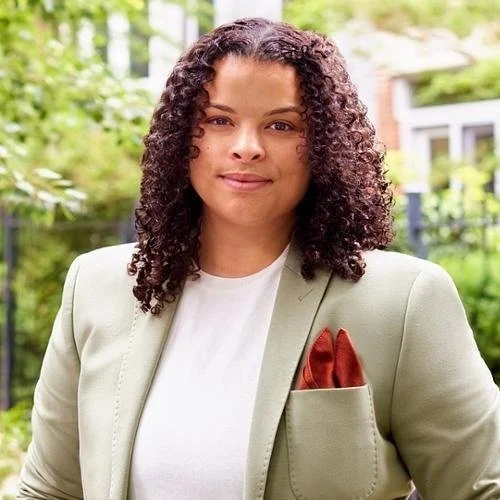 Our Team — ChiGivesBack, Inc.