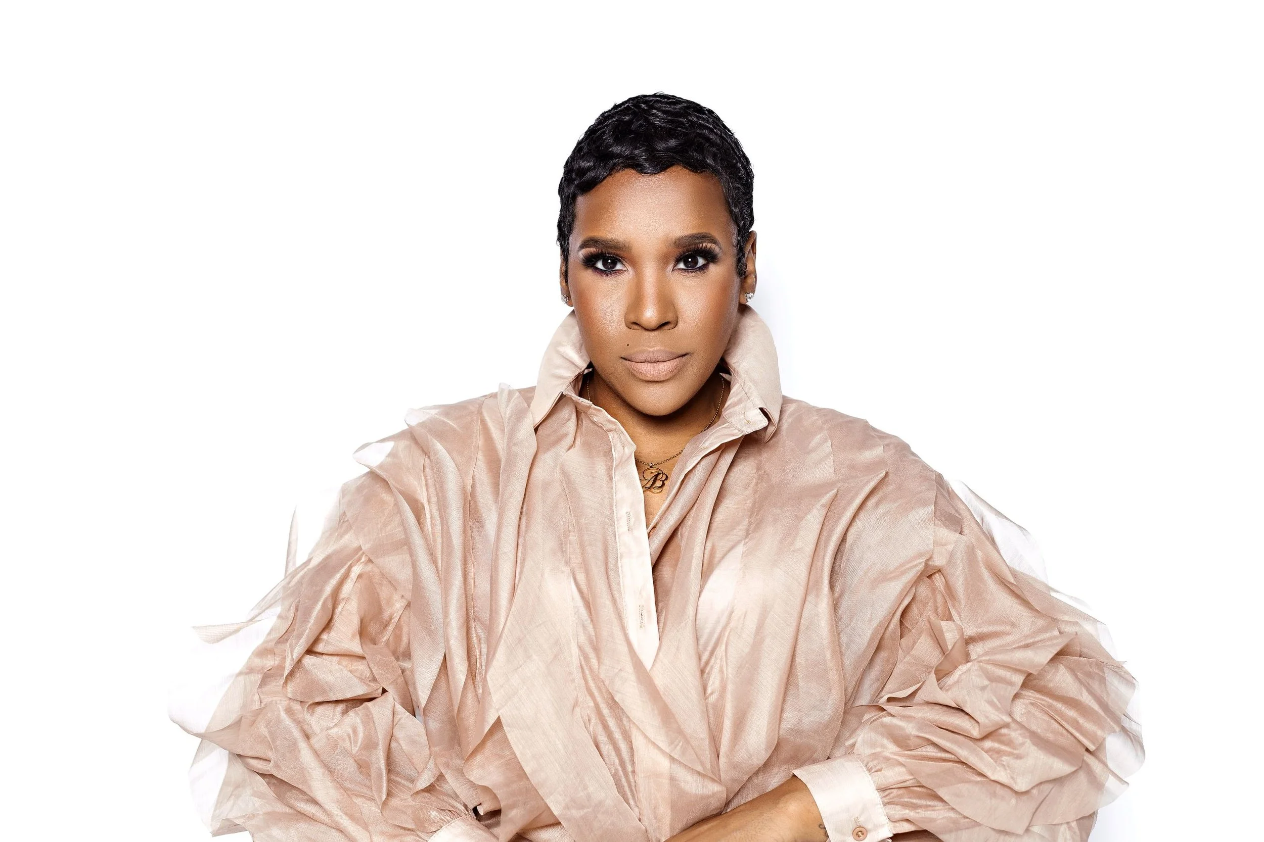 Our Team — ChiGivesBack, Inc.