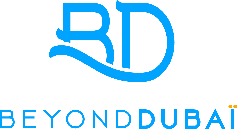 Activité Dubai | Dubai Tourisme | Guide de voyage