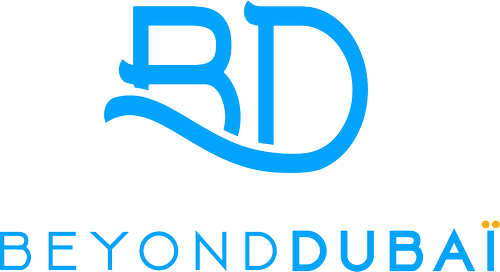 Activité Dubai | Dubai Tourisme | Guide de voyage