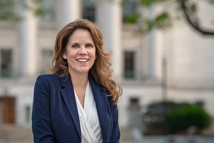 Meet Judge Chris Taylor — Chris Taylor for Wisconsin Supreme Court