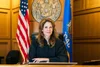 Meet Judge Chris Taylor — Chris Taylor for Wisconsin Supreme Court