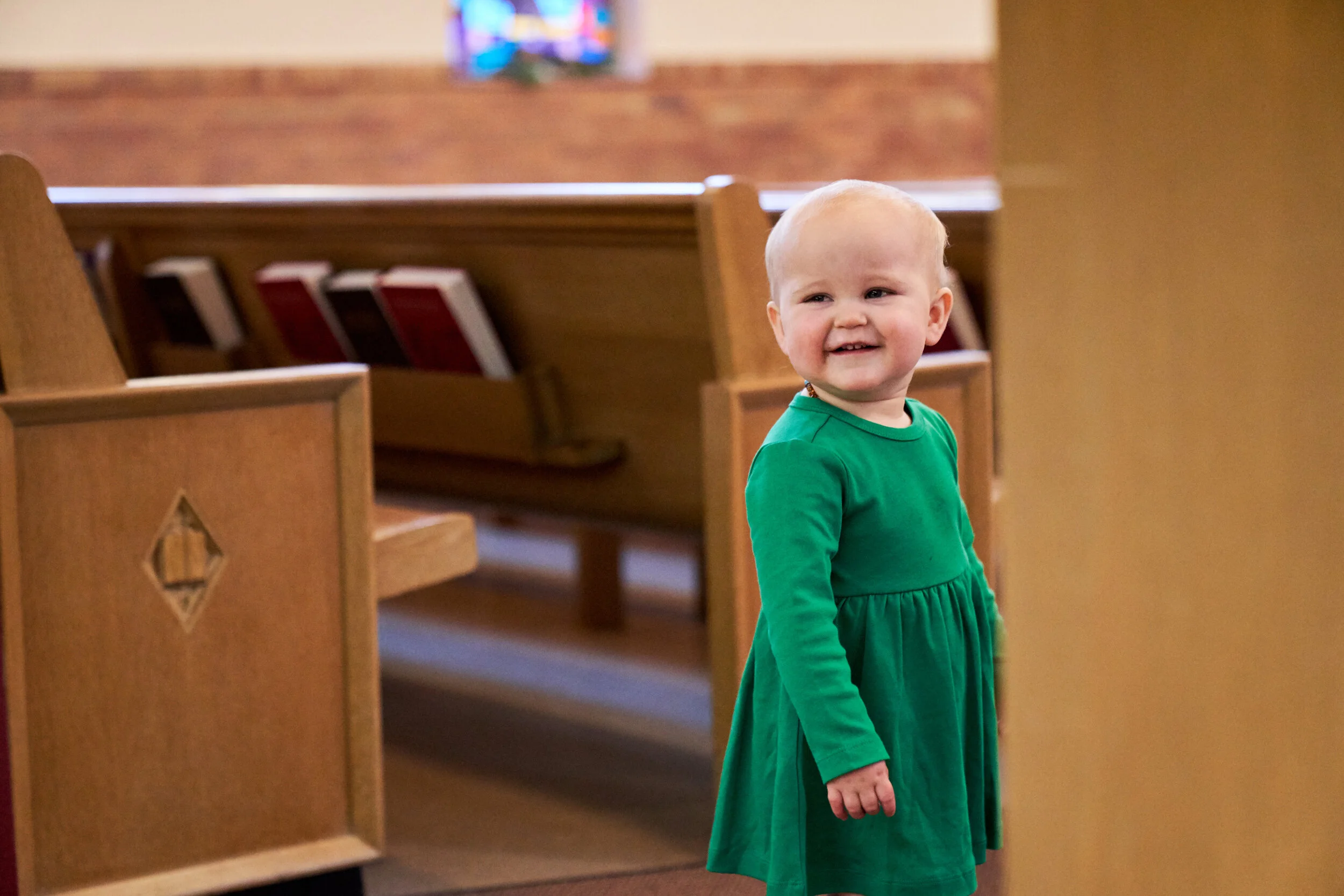 Worship Resources for Kids — 14th Street Christian Reformed Church