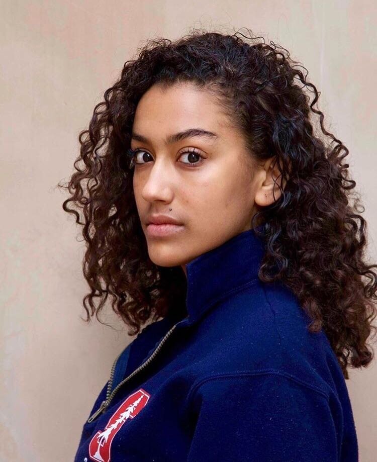 Leadership Team — Young Professionals in Energy- SF Bay Area