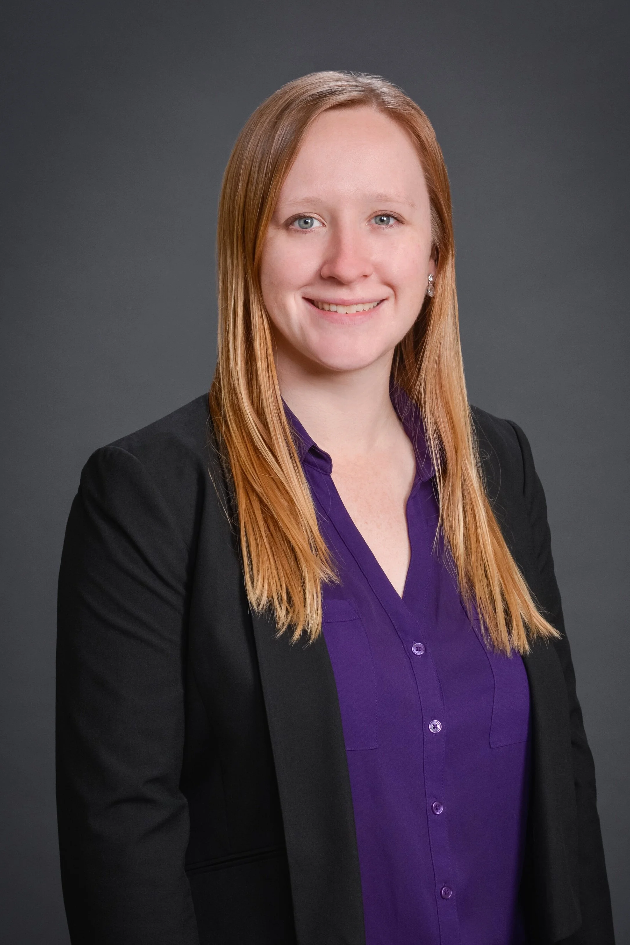 Leadership Team — Young Professionals in Energy- SF Bay Area