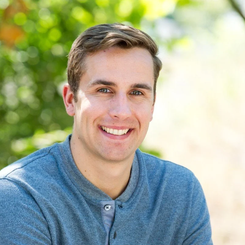 Leadership Team — Young Professionals in Energy- SF Bay Area