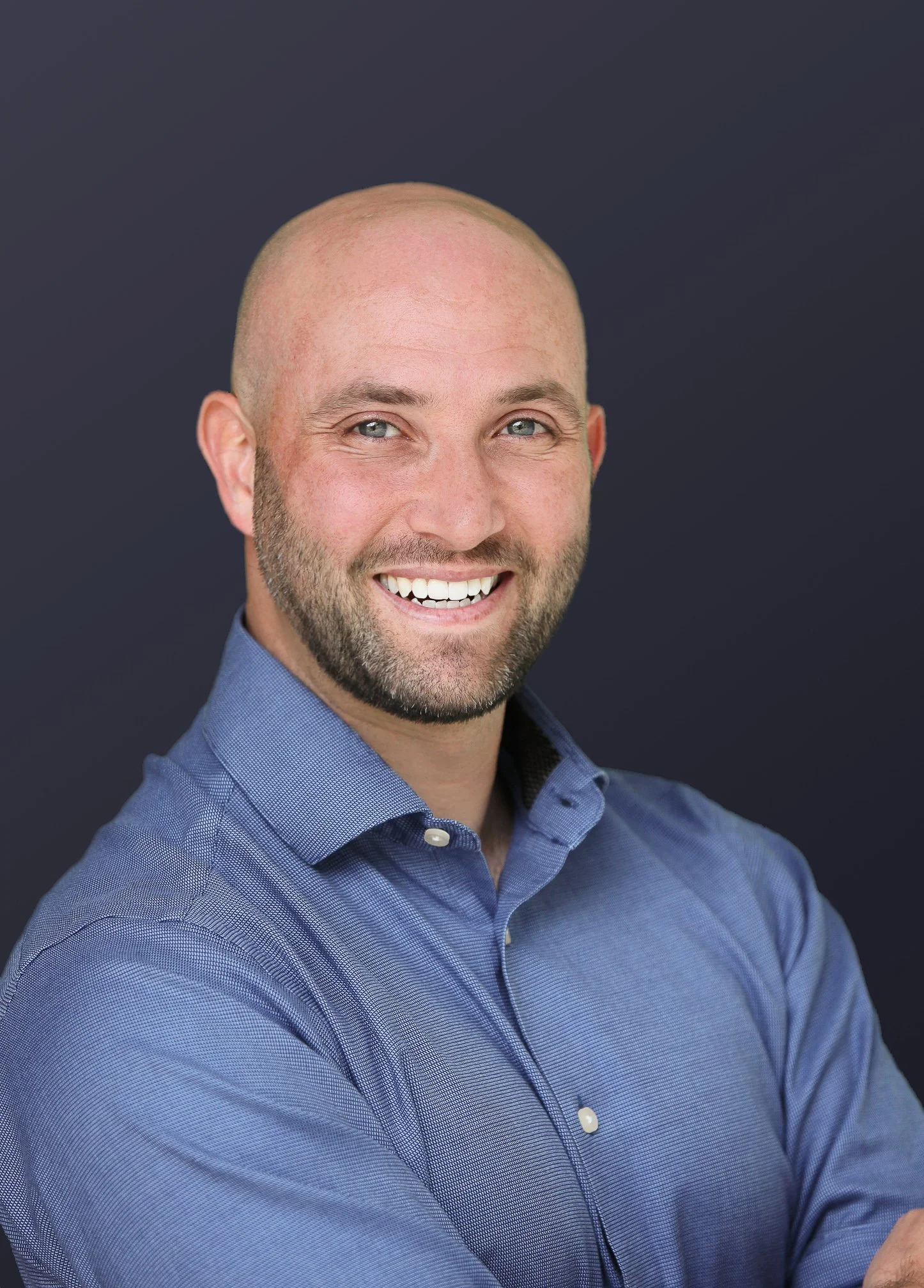 Leadership Team — Young Professionals in Energy- SF Bay Area