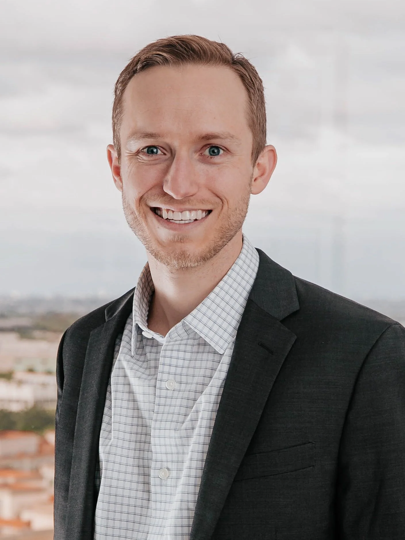 Leadership Team — Young Professionals in Energy- SF Bay Area