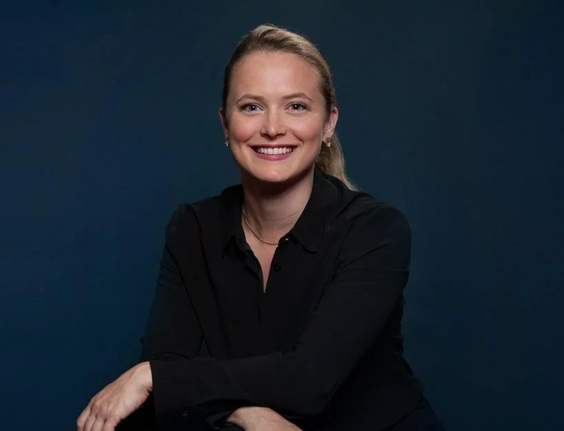 Leadership Team — Young Professionals in Energy- SF Bay Area