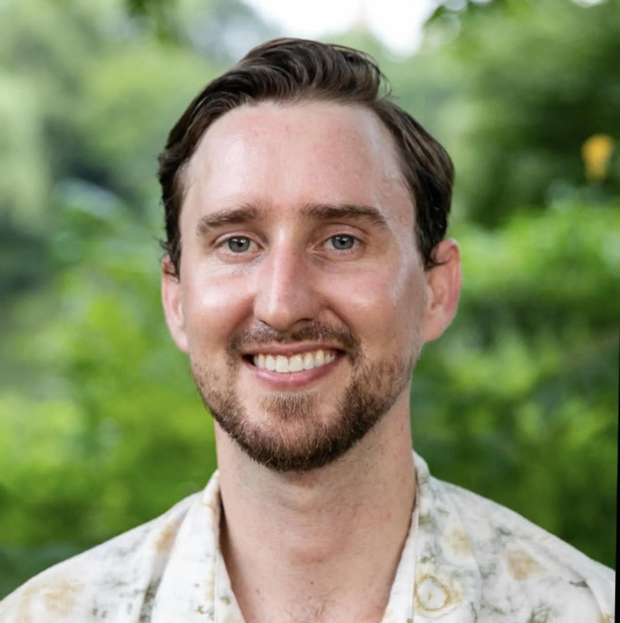 Leadership Team — Young Professionals in Energy- SF Bay Area