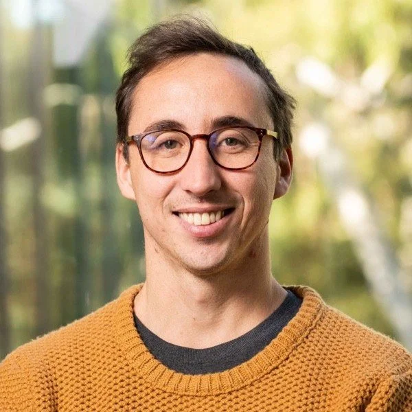 Leadership Team — Young Professionals in Energy- SF Bay Area