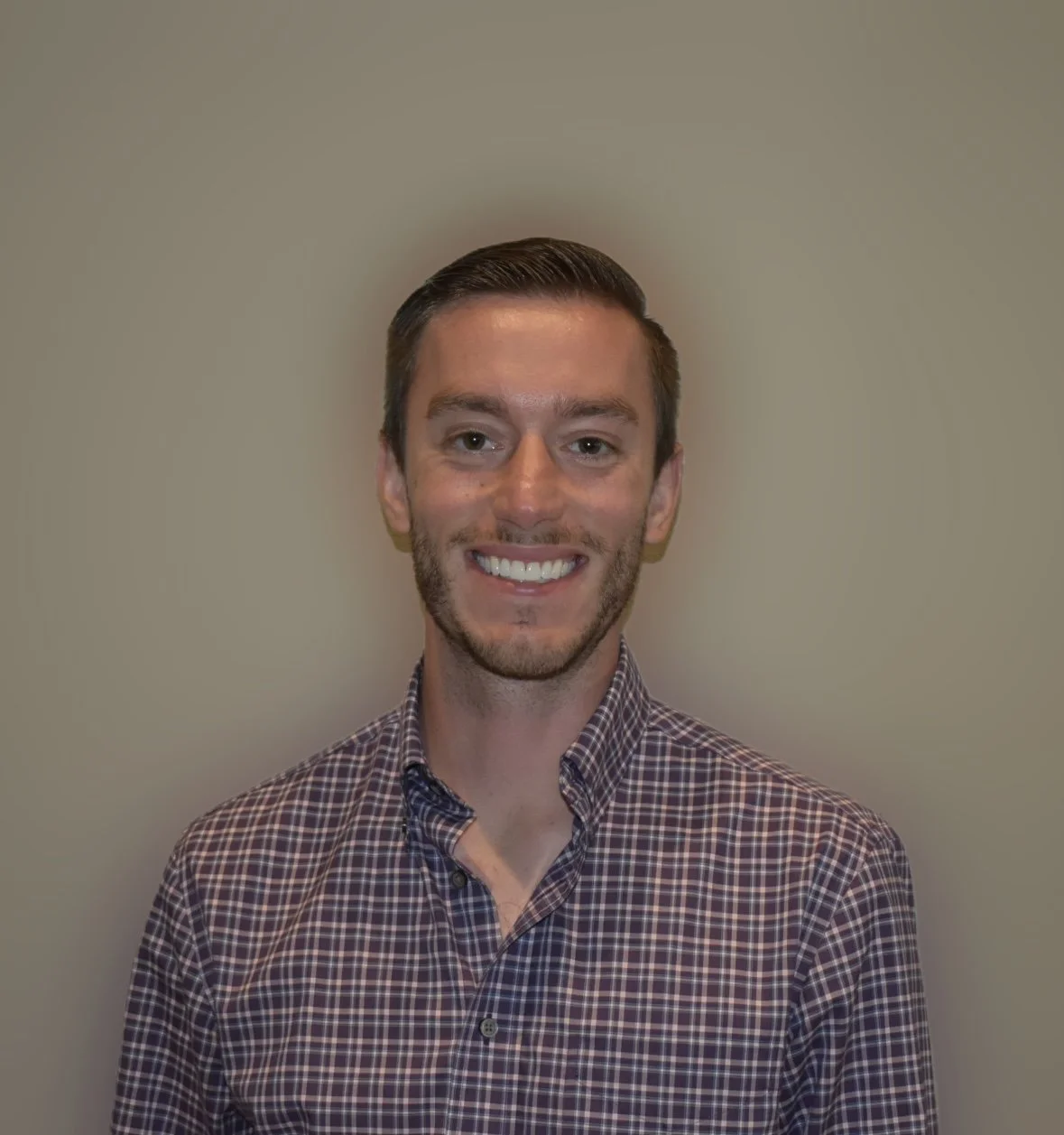 Leadership Team — Young Professionals in Energy- SF Bay Area