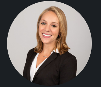 Leadership Team — Young Professionals in Energy- SF Bay Area