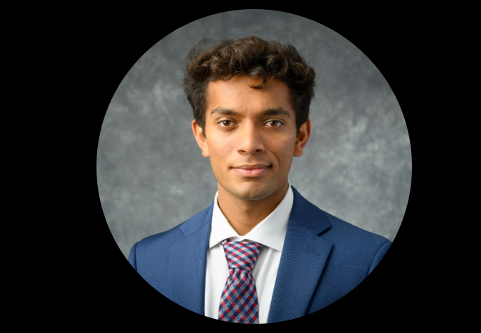 Leadership Team — Young Professionals in Energy- SF Bay Area