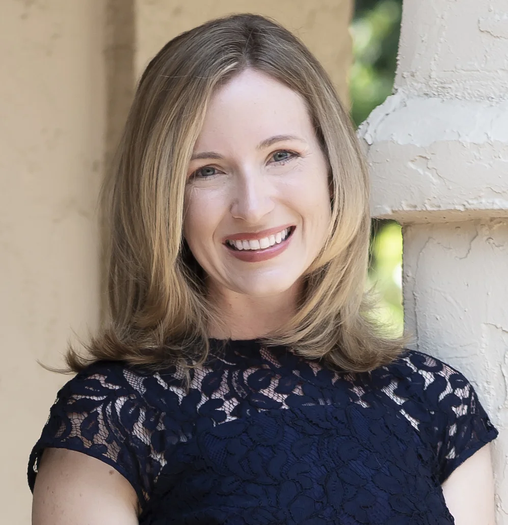 Religion for Breakfast — Sacred Writes