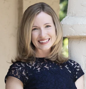 Religion for Breakfast — Sacred Writes