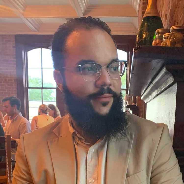 Christian Century — Sacred Writes