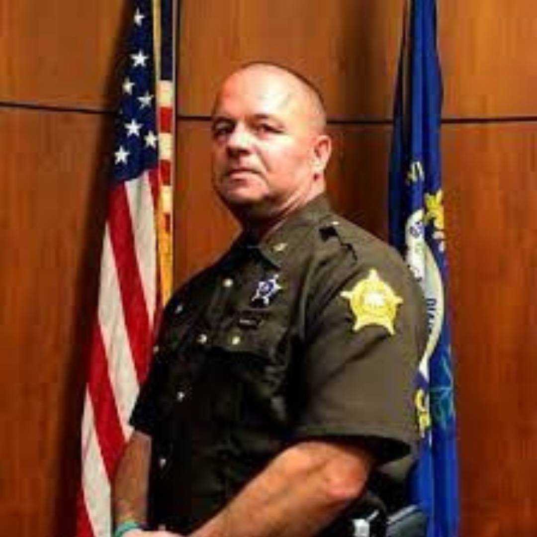 School Board — Journey Church