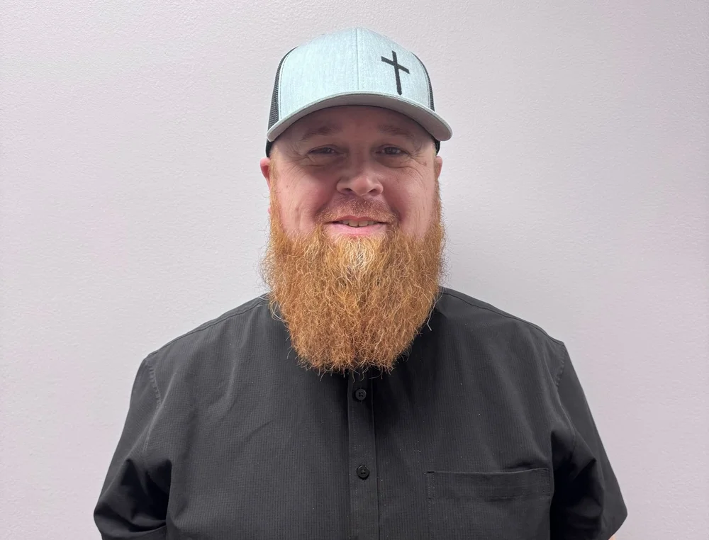 Meet The Team — Journey Church