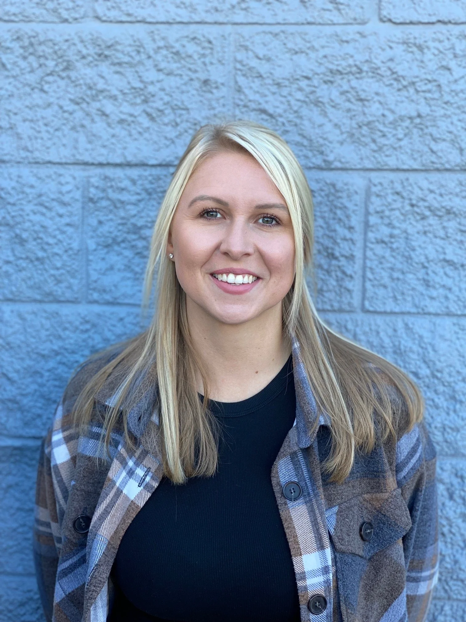 School Board — Journey Church