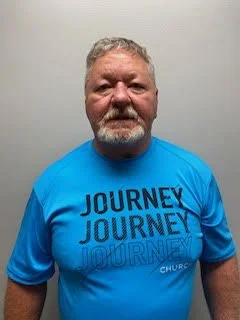 Our Team — Journey Church