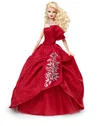 Mattel Designer Bill Greening Channels Longtime Passion for Barbie into ...