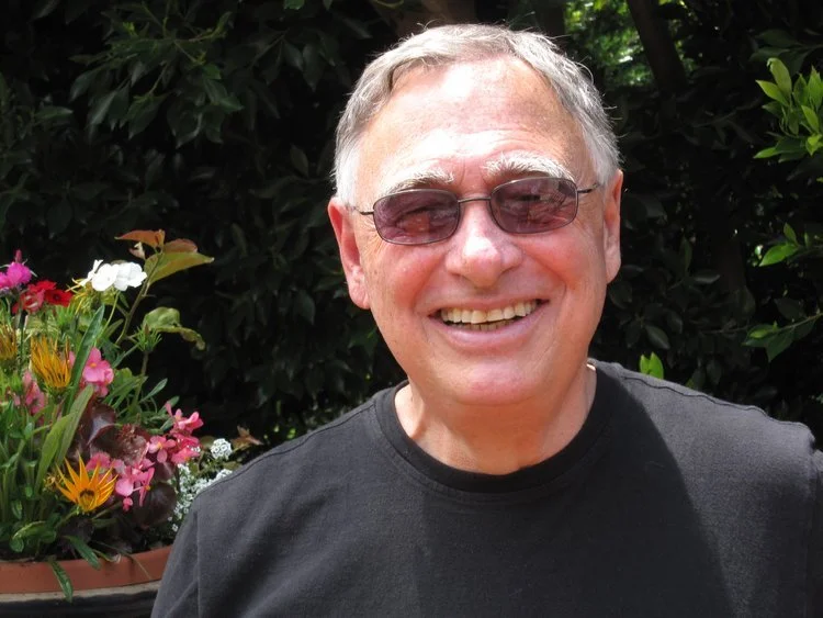 Bad AI: The Dark Side of the Latest Tech Craze By William Lama, Ph.D ...