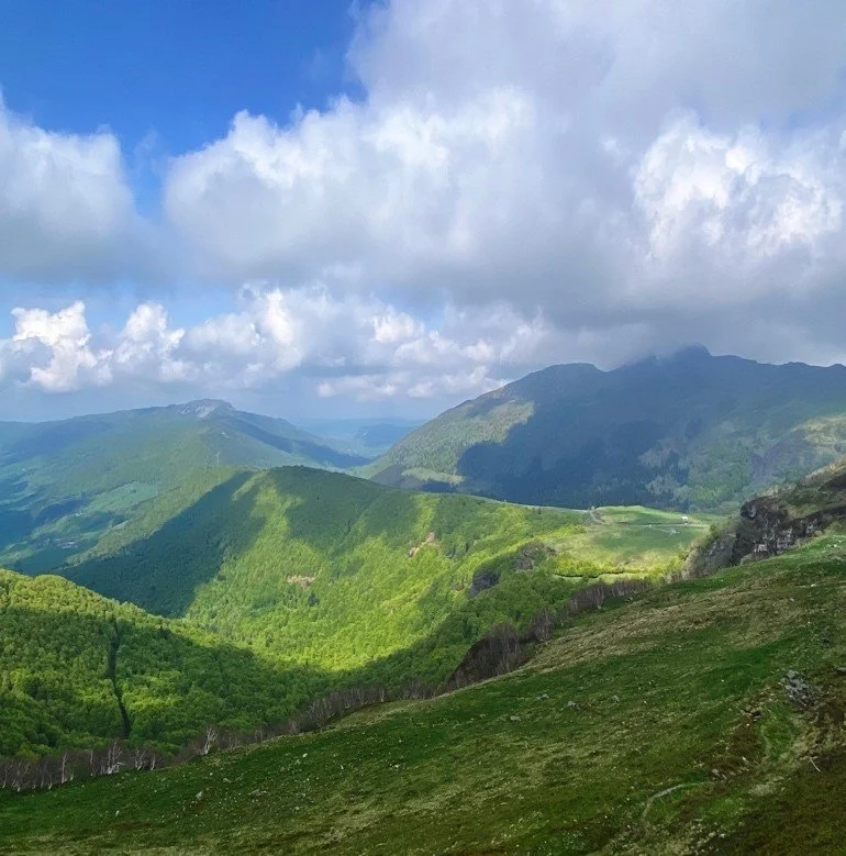 Exploring France by Train What an adventure! By Tour Guide ...