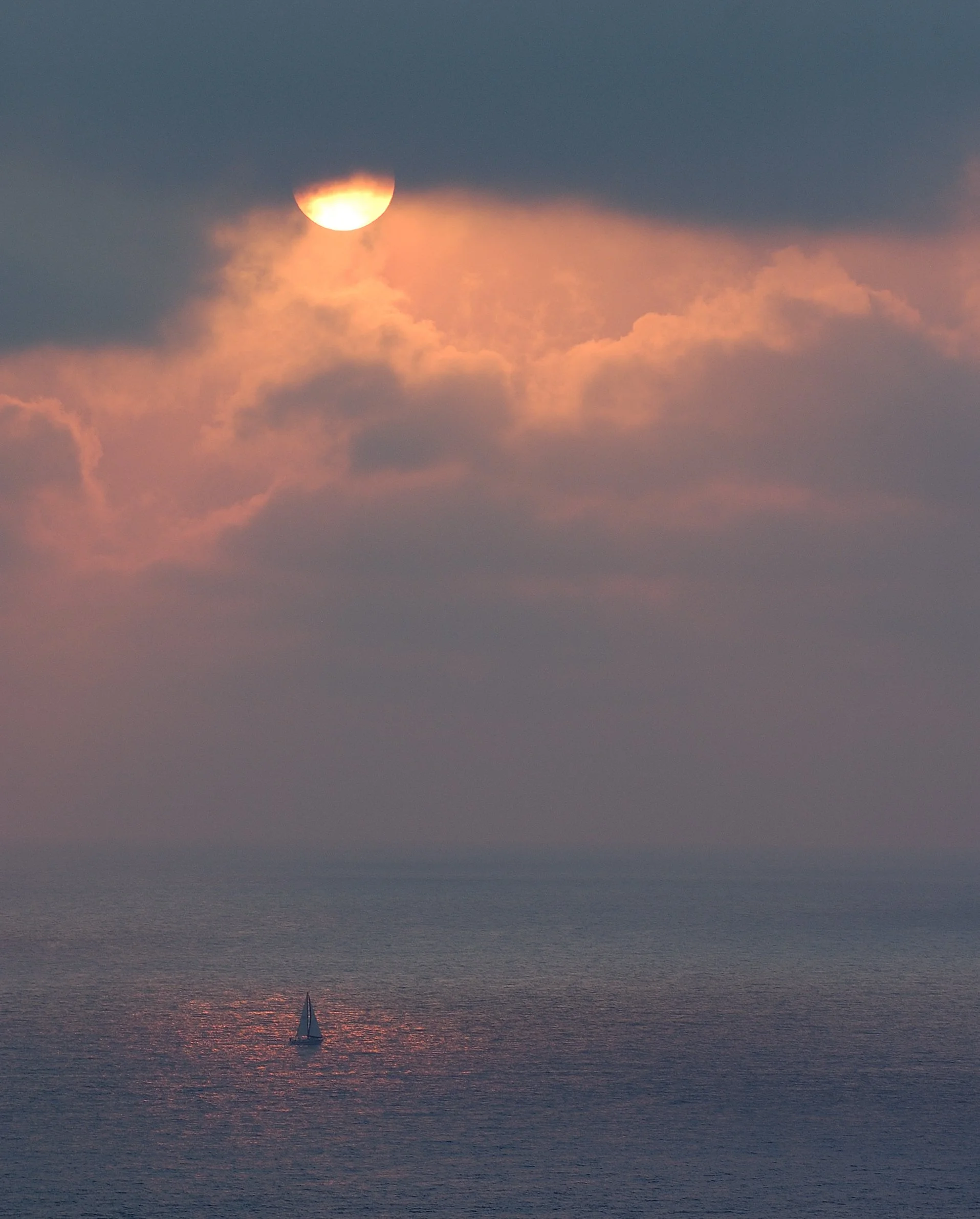 Mysterious And Magical Nights By Palos Verdes Resident James Michael Knauf Palos Verdes Pulse mysterious-and-magical-nights-by-palos-verdes-resident-james-michael-knauf-palos-verdes-pulse