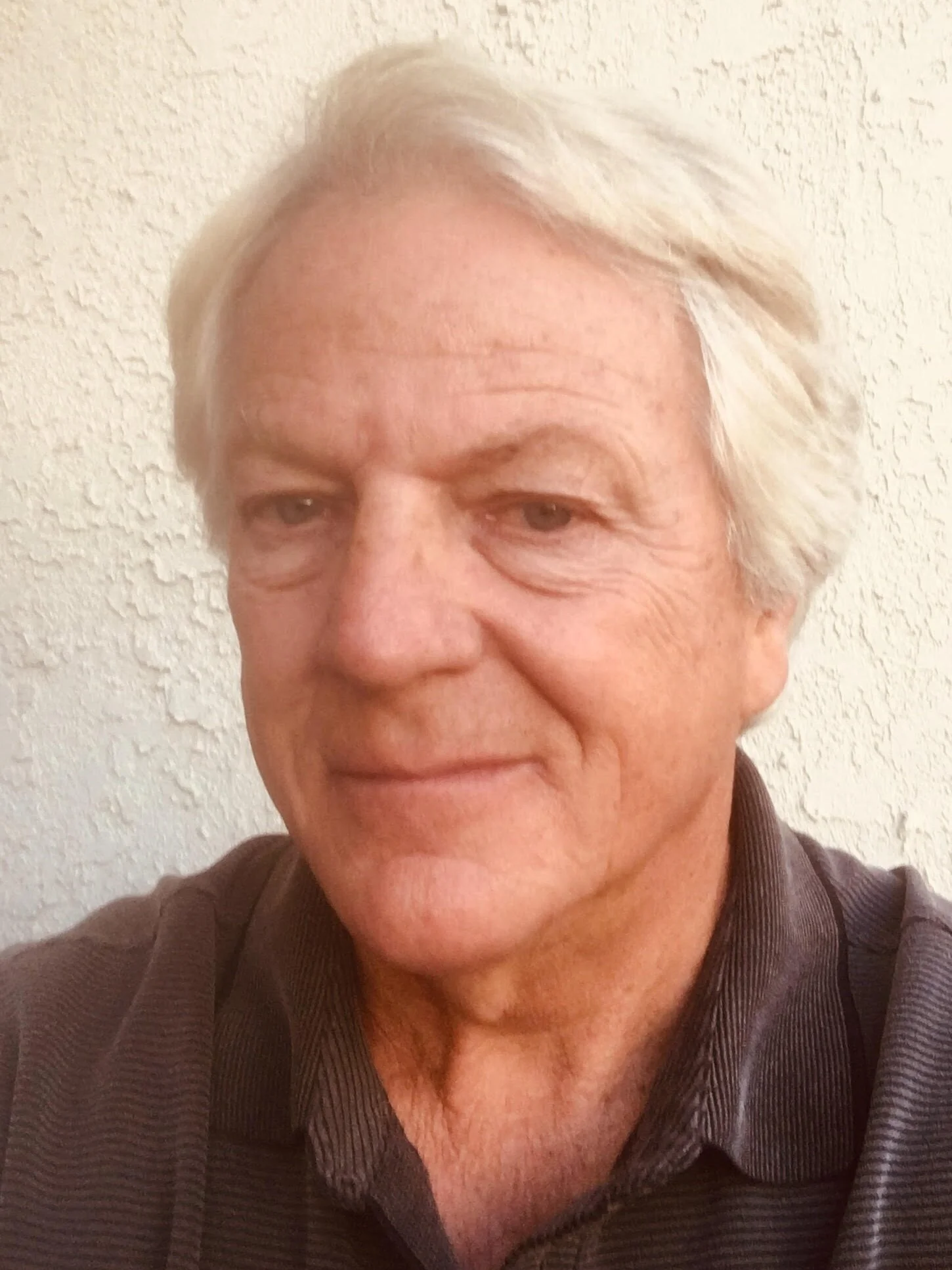 Palos Verdes Estates is Home to Birds of Prey by Russell Caterson ...