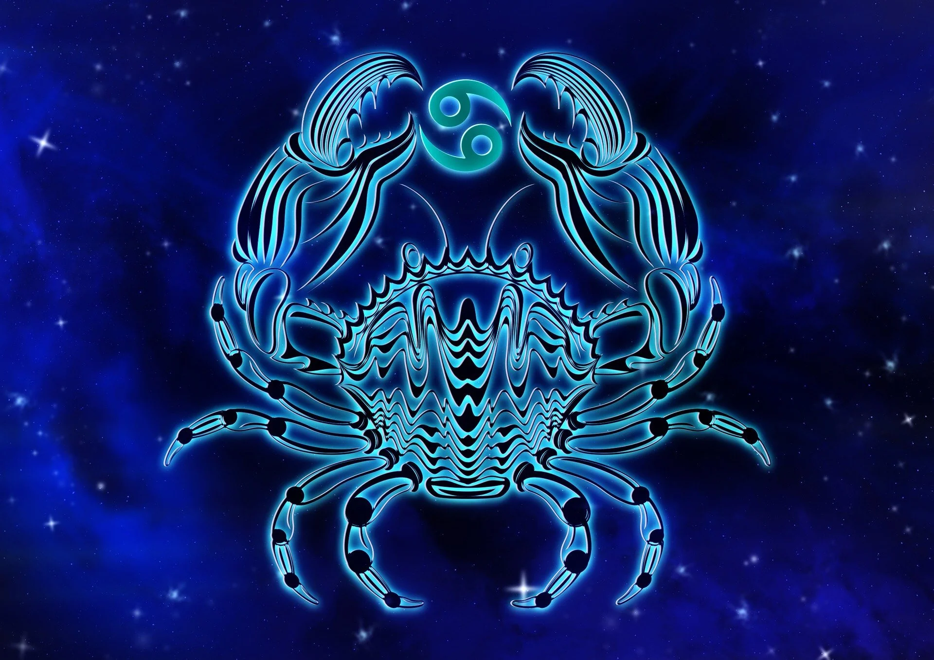 Astrology A Doorway To Your Spirit July 2020 Horoscopes By Maria astrology-a-doorway-to-your-spirit-july-2020-horoscopes-by-maria