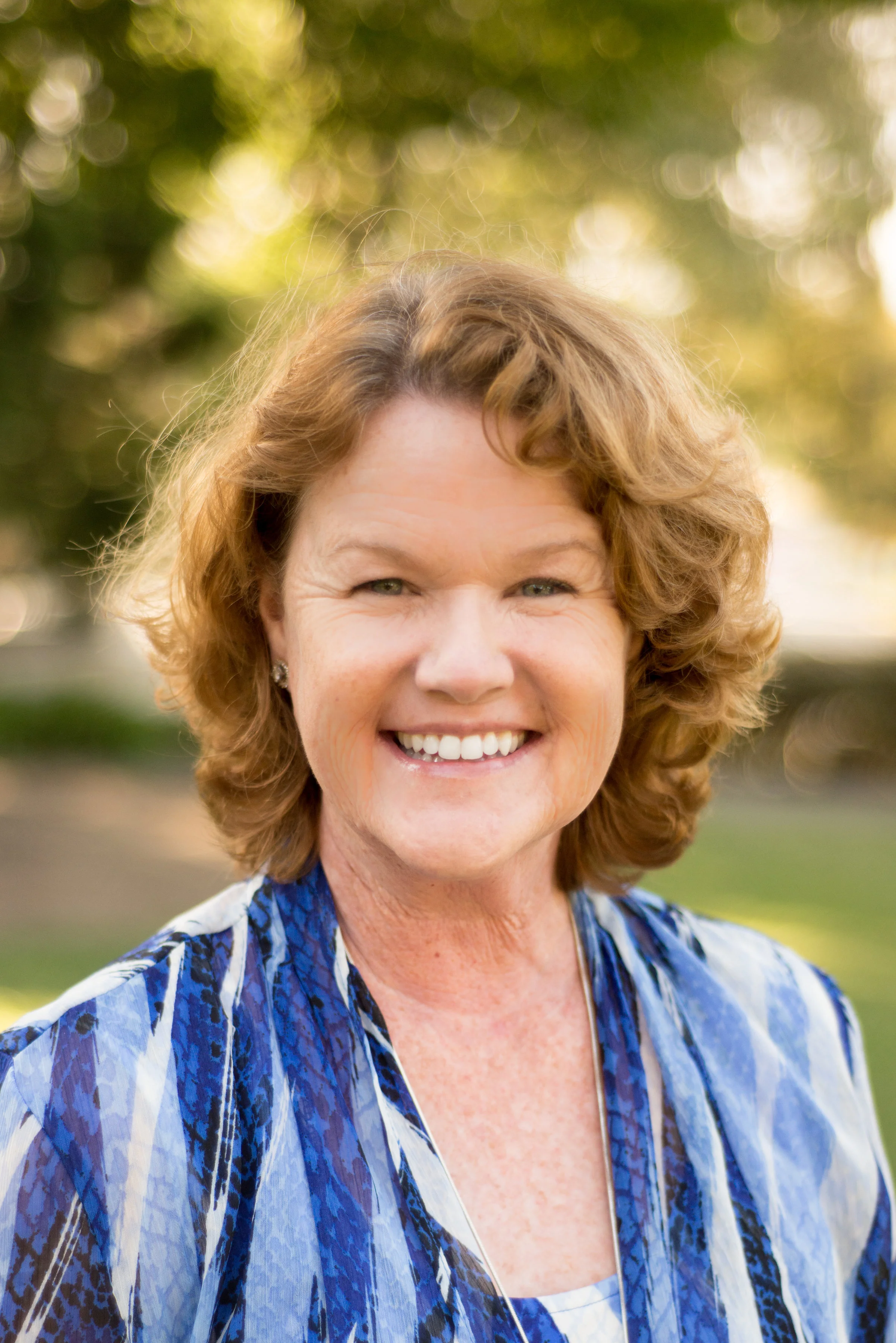 Good New From the Peninsula Friends of the Library! By Colleen Cotter — Palos Verdes Pulse