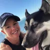 The Dog Park Escape By Corry Matthews, Healthy Lifestyle Expert — Palos ...