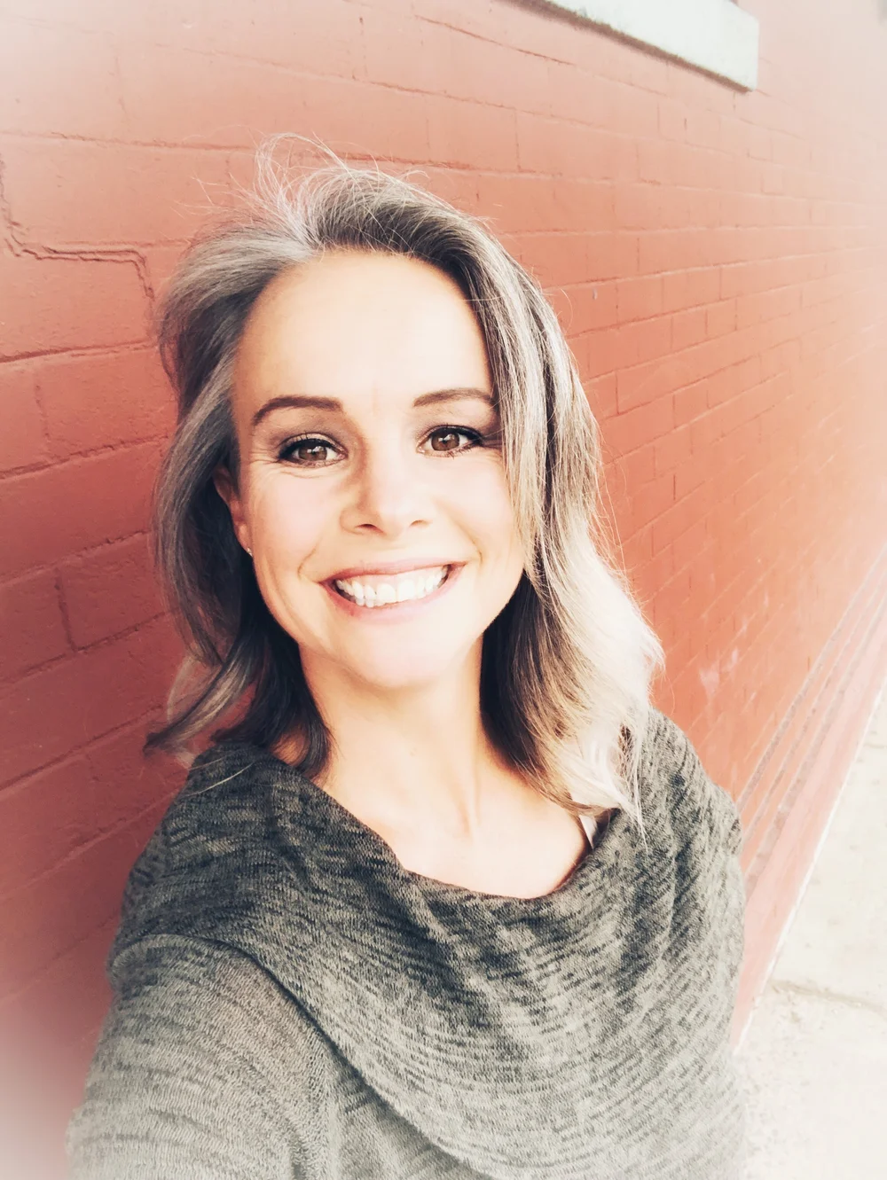 The Dog Park Escape By Corry Matthews, Healthy Lifestyle Expert — Palos ...