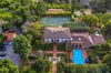 The Legacy Will Live...The Vanderlip Vision Endures — Palos Verdes Pulse