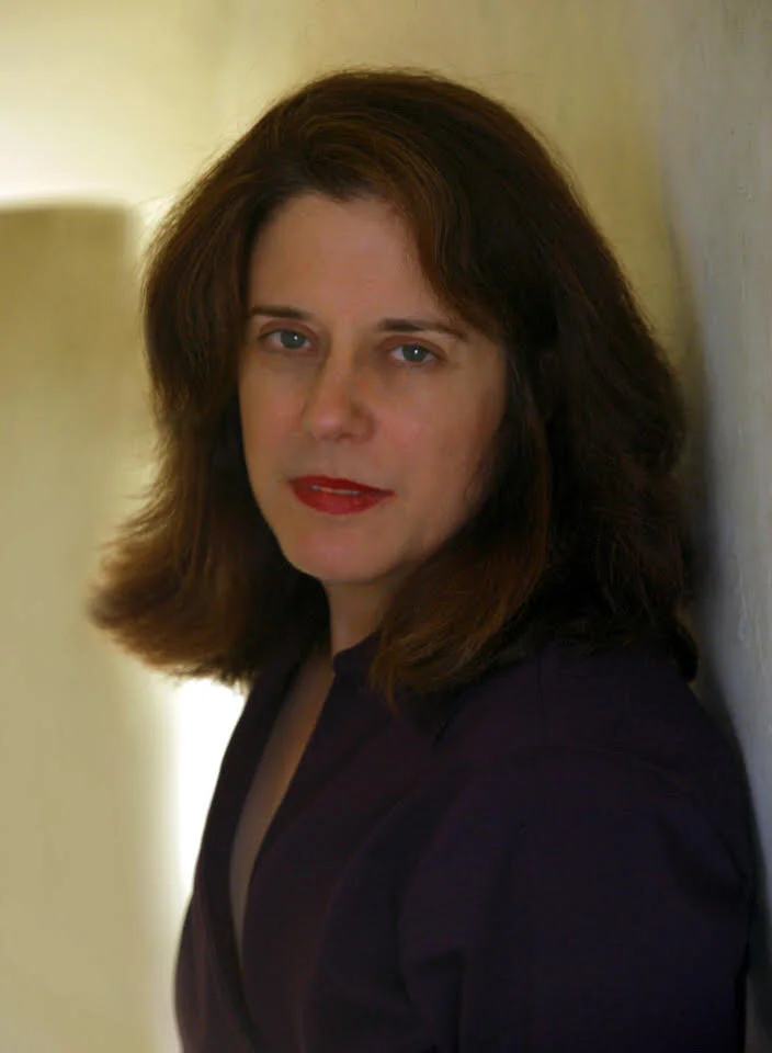 Hollywood Celebrates Christmas By Historian Mary Mallory — Palos Verdes ...