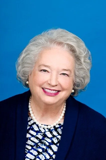 Rancho Palos Verdes and Sakura City, Sister Cities By Councilmember ...