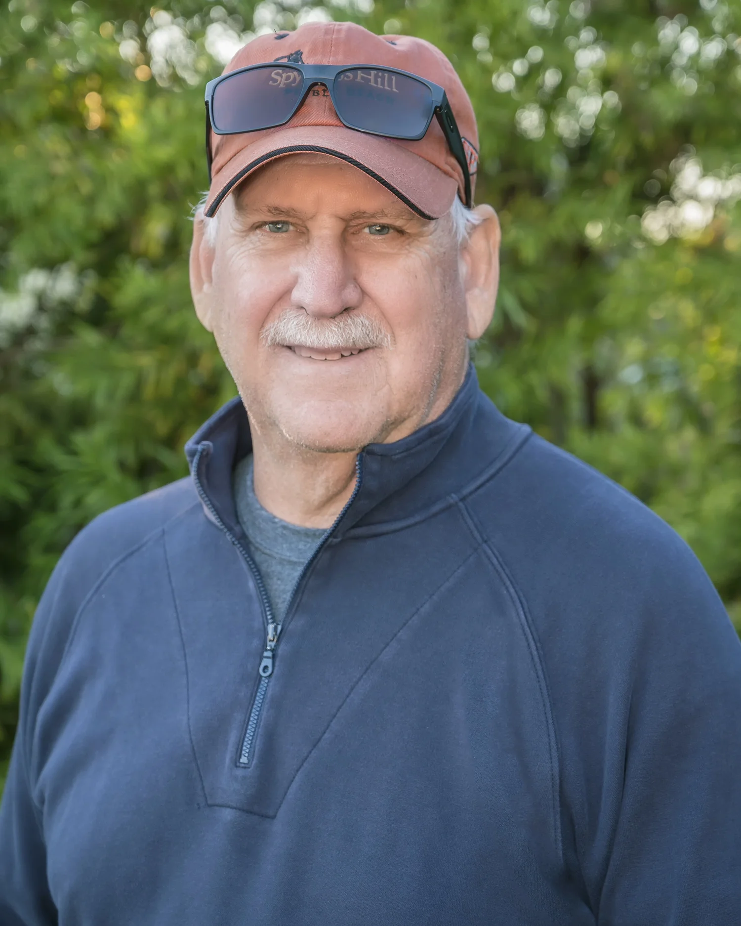 The Palos Verdes Reef Restoration Project: Turning Back the Hands of ...