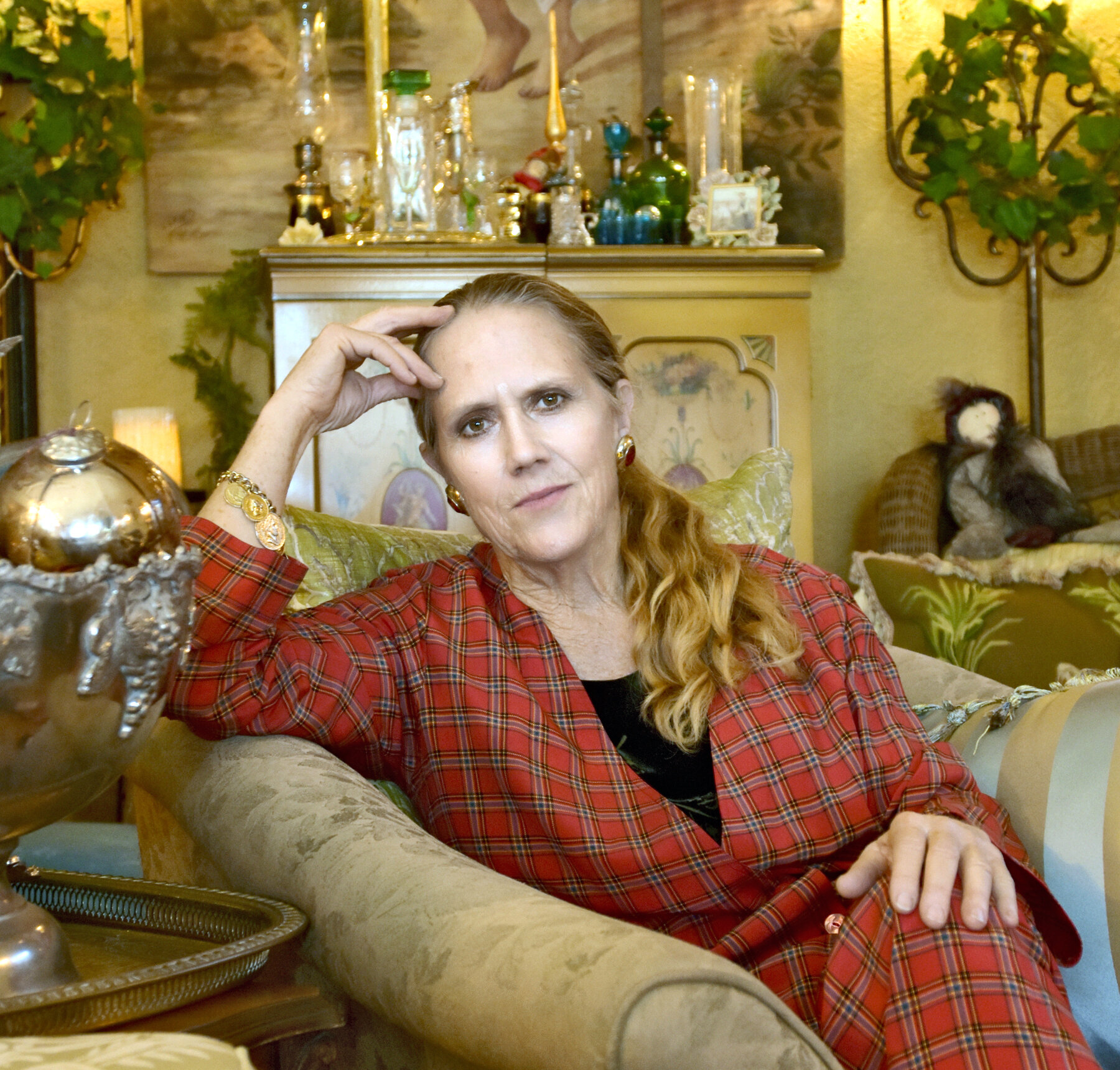 Happy Fourth of July: The Real Meaning of This Important Independence ...