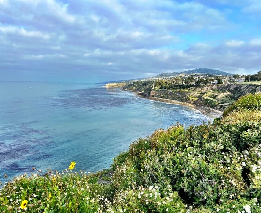 Point Fermin Historic Lighthouse: A Local LandmarkBy Dianne Gowder ...