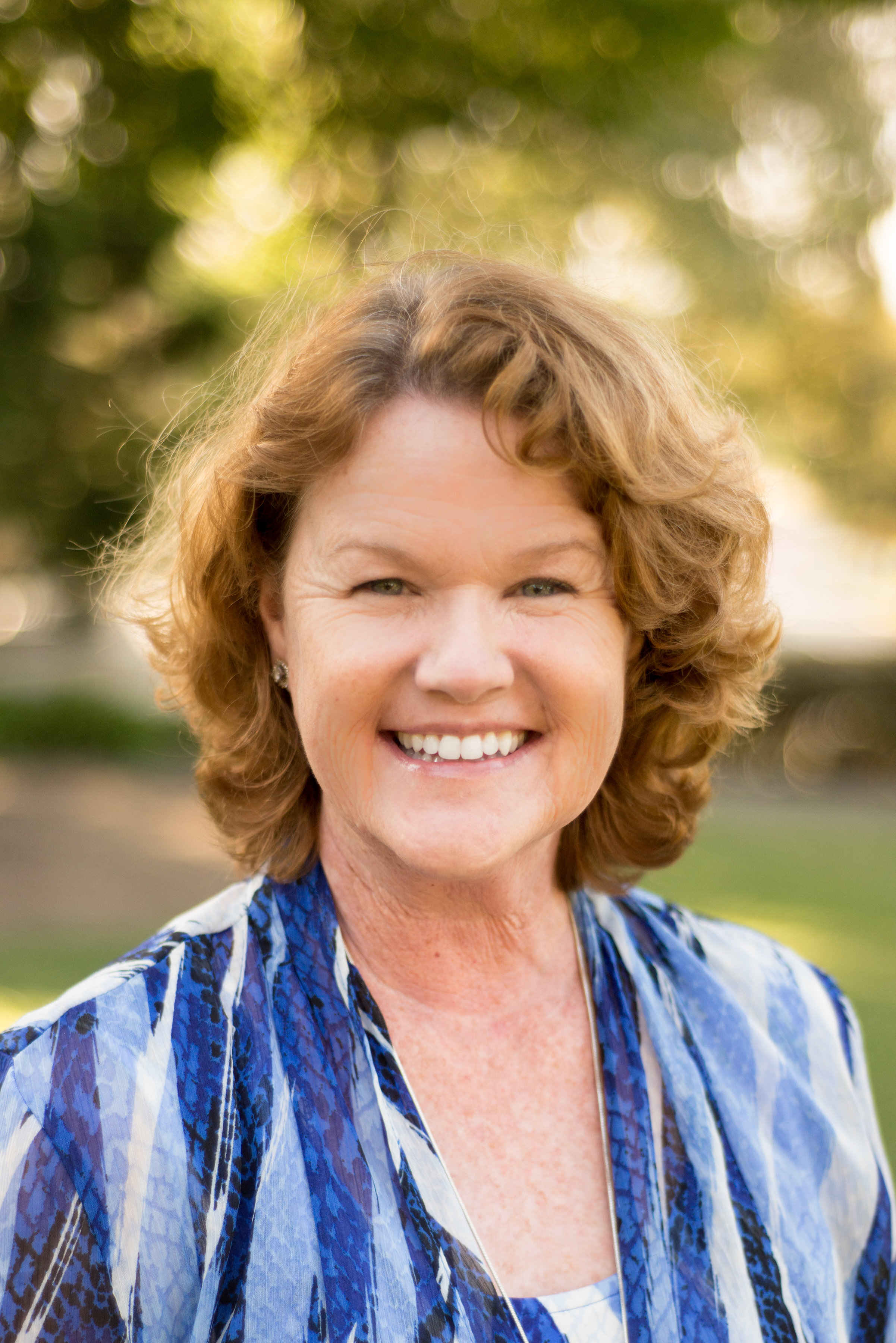 Hit the Open Road for a Summer Trip From Peninsula Friends of the ...