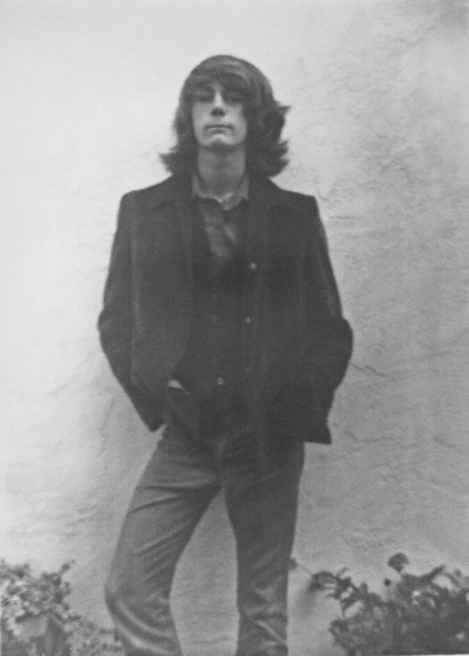 Bubbles the Whale – From Performance to Preservation By Jon Sansom ...