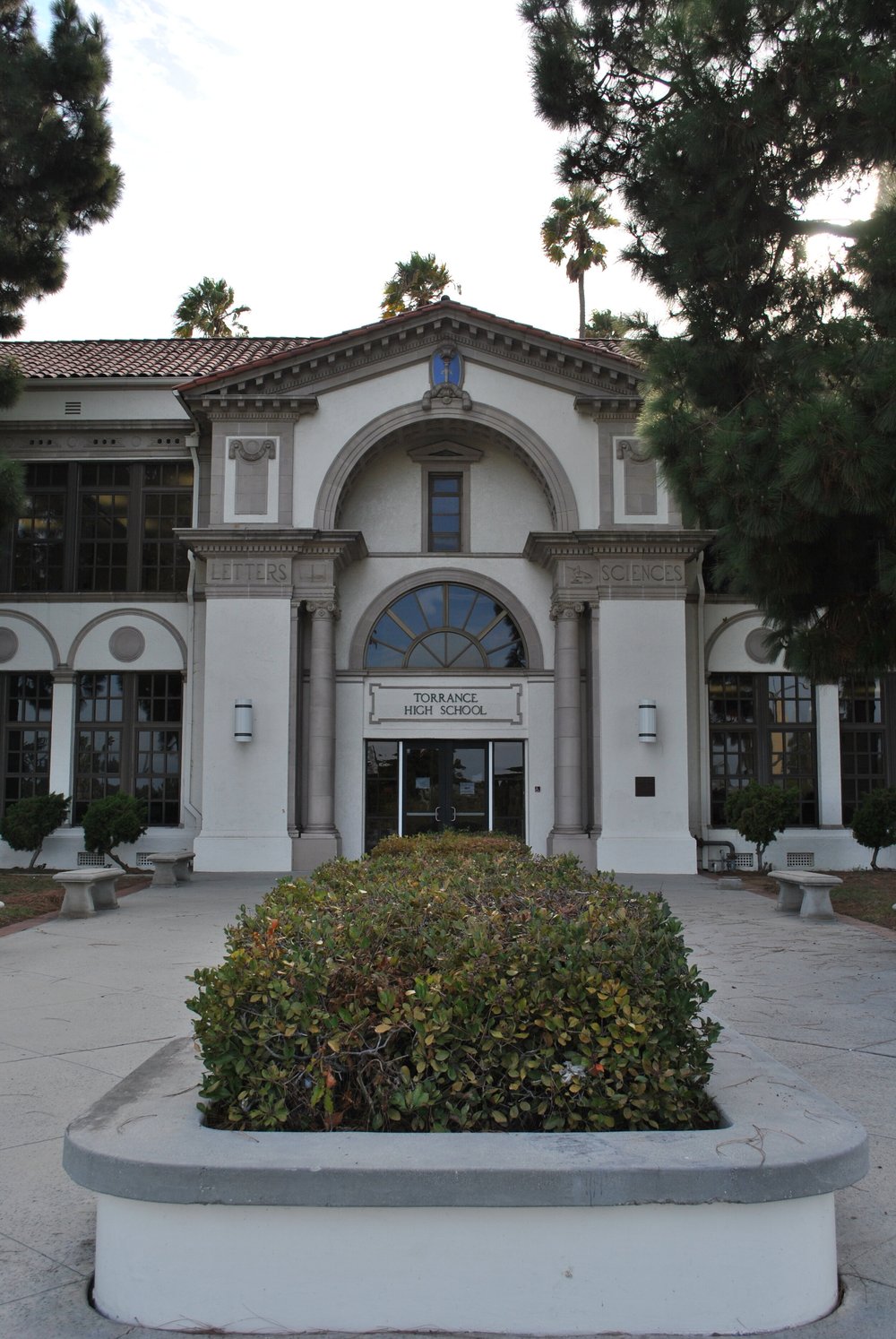 Not Your Usual “Haunts” By Paranormal Expert and Author Brian Clune ...