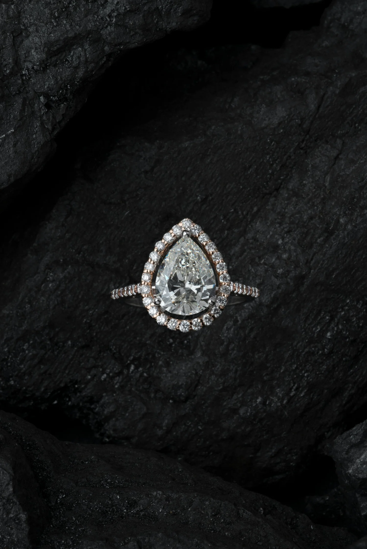 The April Birthstone: Diamond – Meaning, Significance, and Sparkling ...