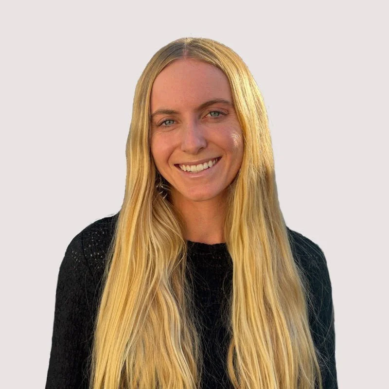 Meet the Mom-Trapreneurs Spurring Local Businesses By Writer and ...