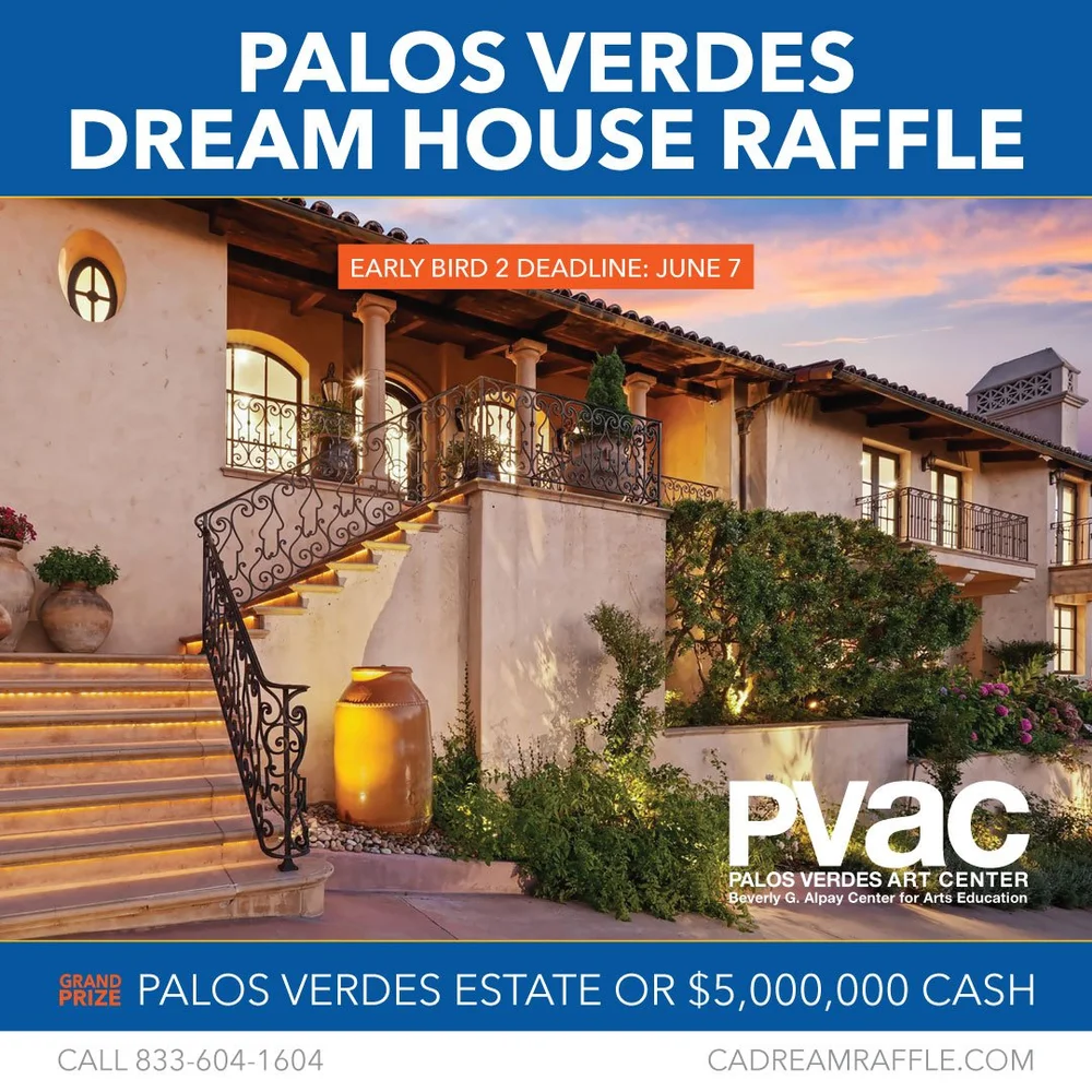 Palos Verdes Pulse
