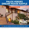 Palos Verdes Pulse